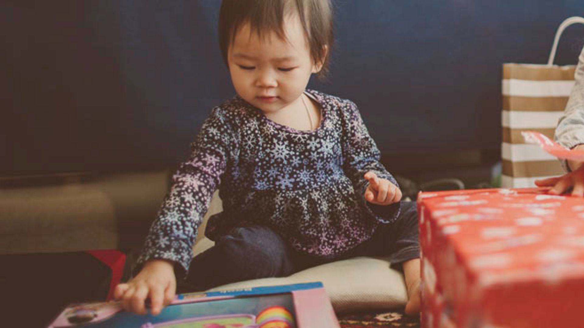 15 Dangerous Toys Parents Should Avoid in 2026 and Beyond – Dannico