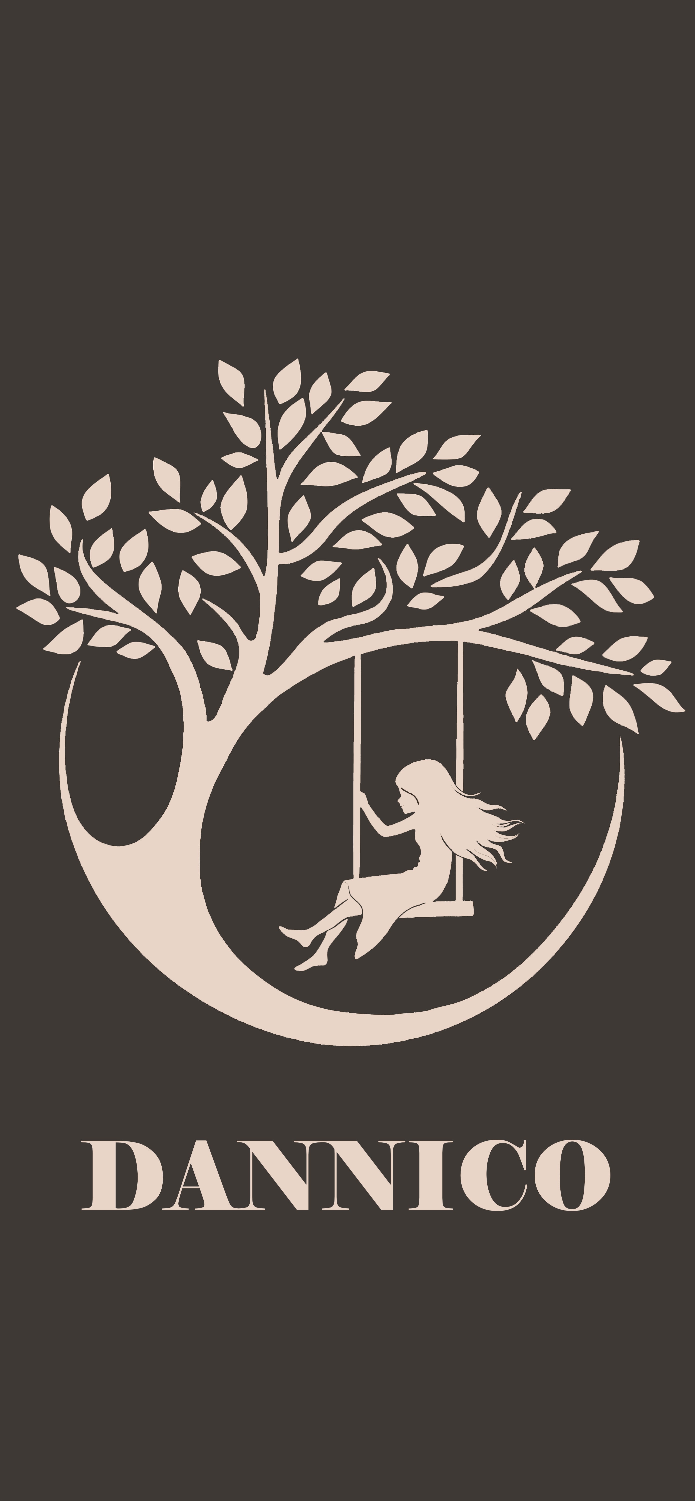 Dannico Woodworks Montessori Furniture for Kids and Toddlers